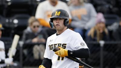 Ole Miss mistakes prove costly in blowout loss at Missouri | Ole Miss ...