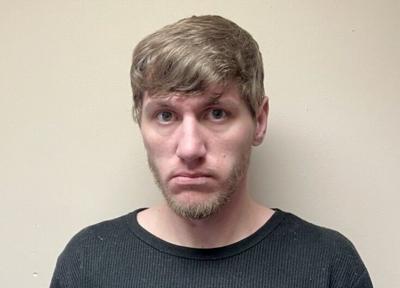 Surveillance video leads to arrest of mall thief | Crime & Law ...