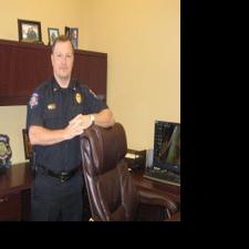 New Corinth police chief has many spots to fill | Crime & Law ...