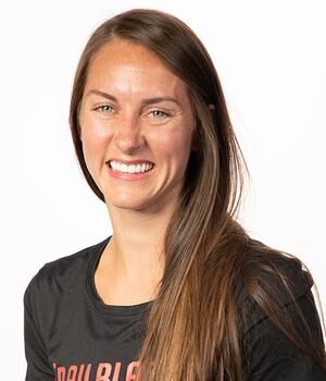 Ole Miss tabs Utah Tech's Molly Rouse as new soccer coach | Ole Miss ...