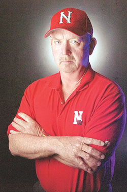 JERRY PITTS Nettleton | Sports | djournal.com