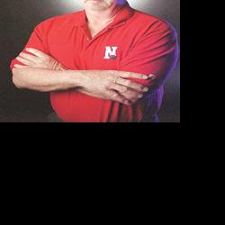 JERRY PITTS Nettleton | Sports | djournal.com