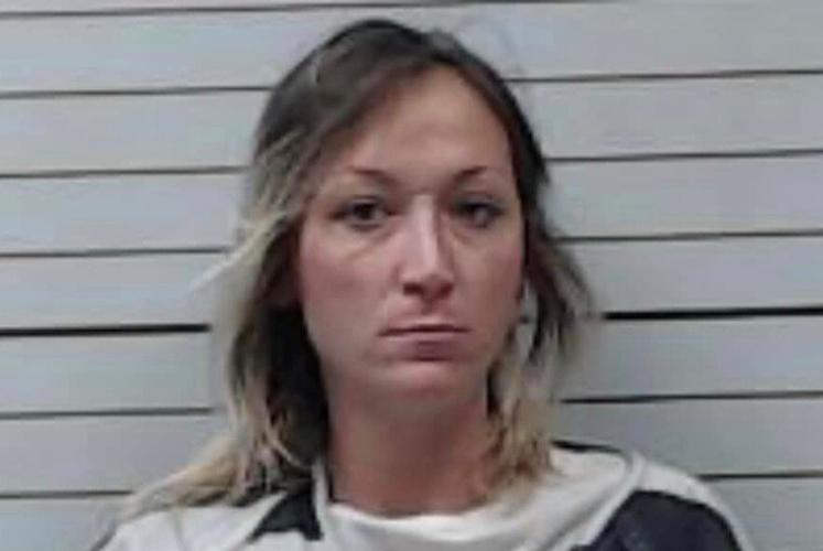 Lee County search warrant leads to four drug arrests | Crime & Law ...