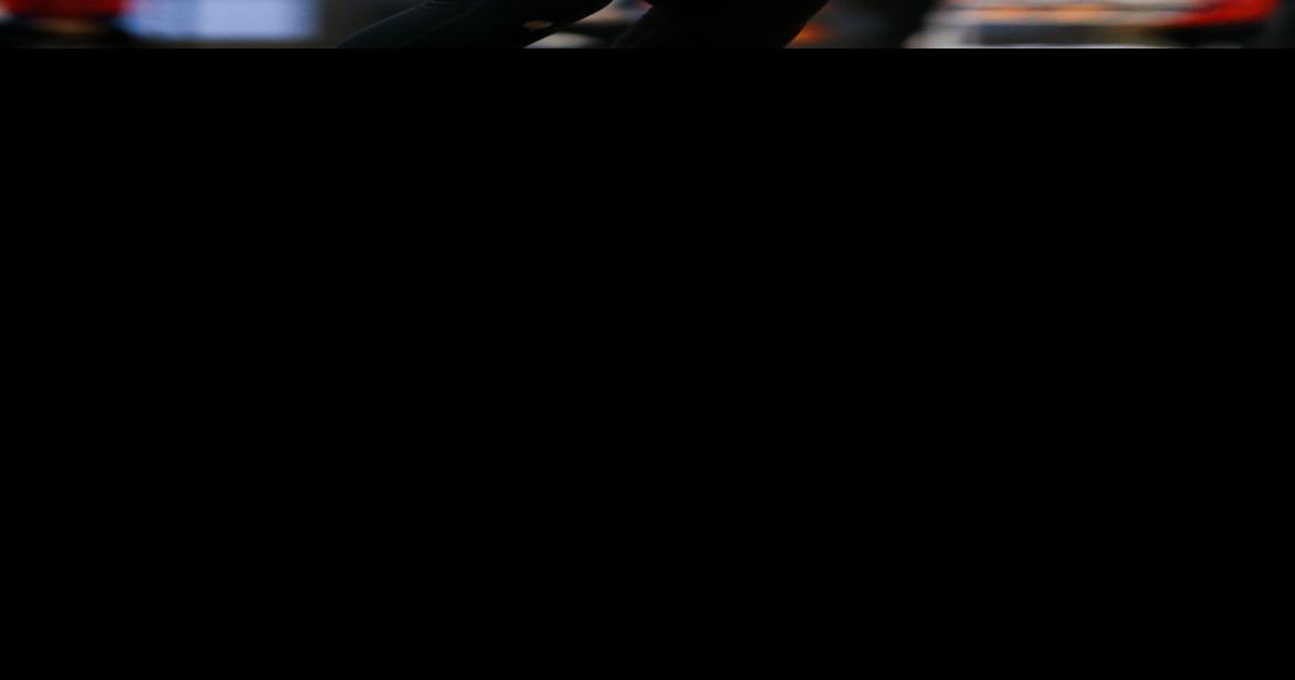 Collins, Ole Miss win at No. 17 Kentucky | Sports | djournal.com