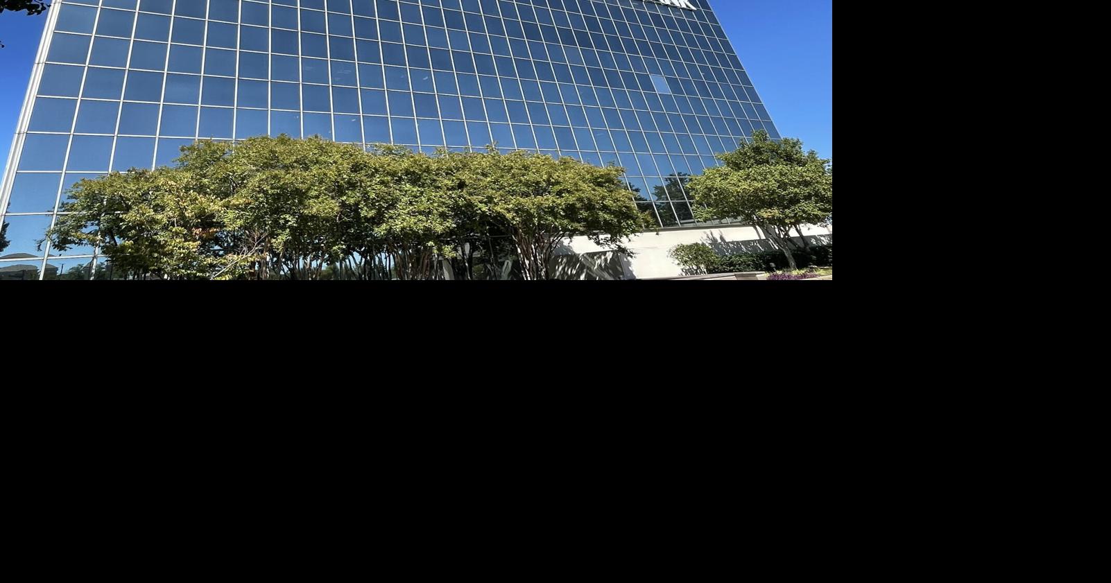 Cadence Bank closing 35 branches across US, including 1 in Tupelo ...