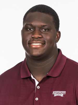 Ealy, Pickering earn SEC All-Freshman honors | Sports | djournal.com