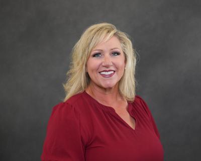 ICC's Colburn to be honored at Mississippi Humanities Council Awards ...
