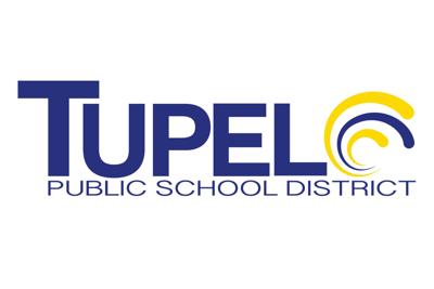 TPSD seeks to reach more pre-K children | News | djournal.com