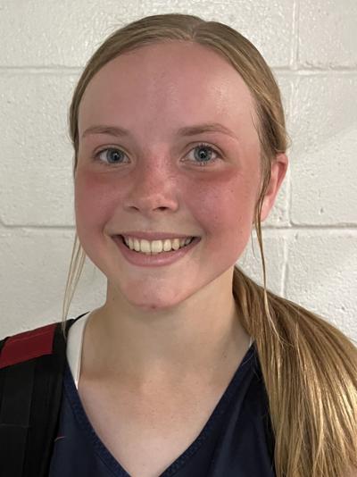 Smithey, Panthers hoping for better days ahead | High school Sports ...