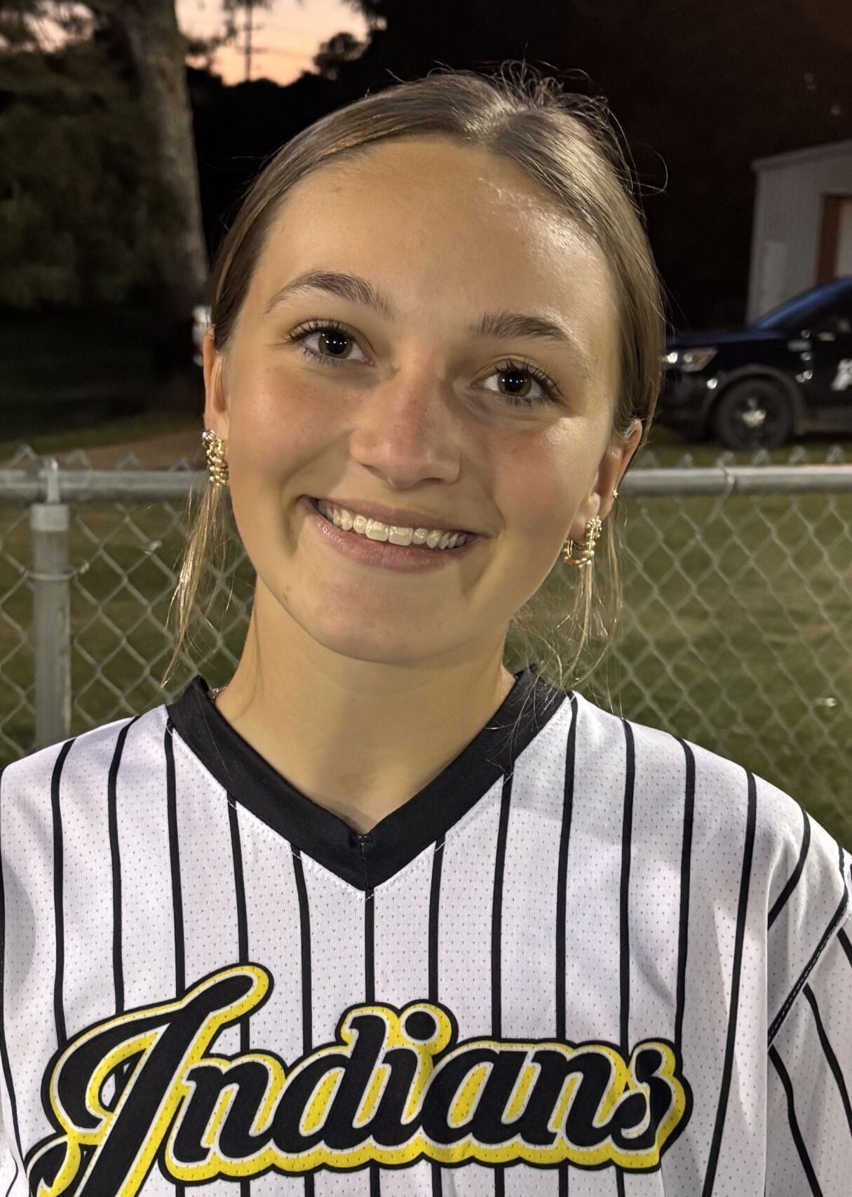 Itawamba pounds Tish County to complete series sweep | High school ...