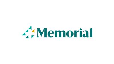 Memorial opens sleep center in Stone County | | djournal.com