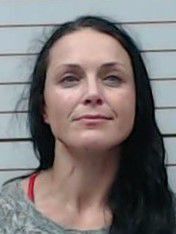 Homeowner tip leads to burglary arrest | News | djournal.com