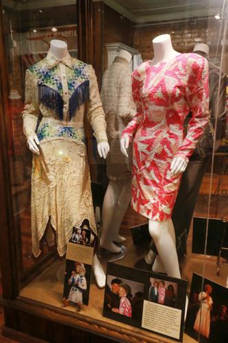 Red Bay Museum preserves town's history, heritage | Lifestyle ...