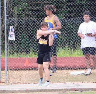 Aberdeen, Amory track athletes medal at state championships | Sports ...