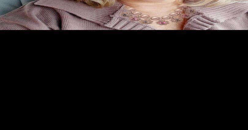 Why I support Scott Colom’s nomination to be a federal judge ...