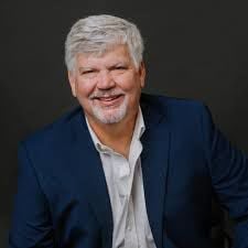 SCOTT REED: Rule No.2 – Invest in others | Columnists | djournal.com