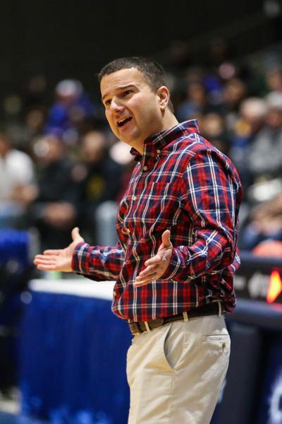 Six area schools realigned in new MHSAA classifications | Sports ...