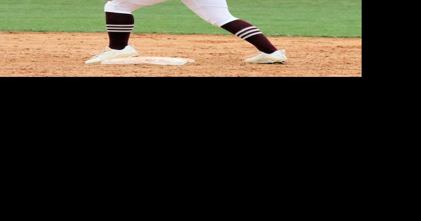 Lady Noles hold off Lady Panthers in narrow victory | Sports | djournal.com