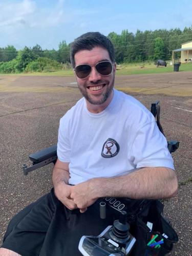 Crossroads Ranch prepares to welcome residents from across Northeast ...