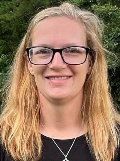 Ragan among 2022-2023 MAMA scholarship winners | News | djournal.com