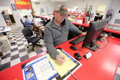 All in the Family | Business | djournal.com