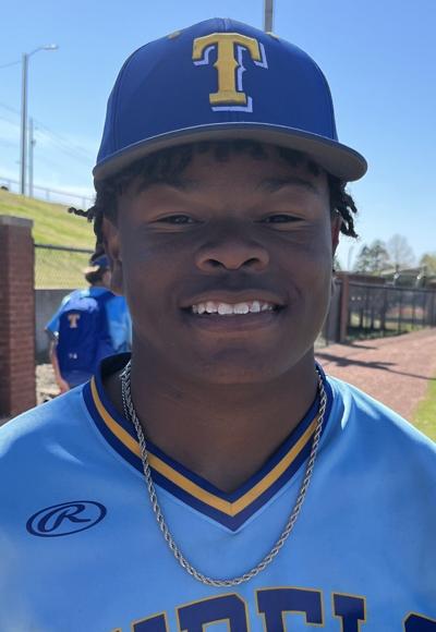 Golden Wave take series, clinch playoff berth | High school Sports ...