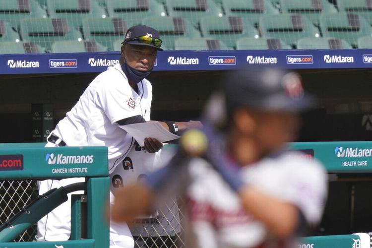 Return to Houston a happy one for Shannon's Dave Clark | Professional ...