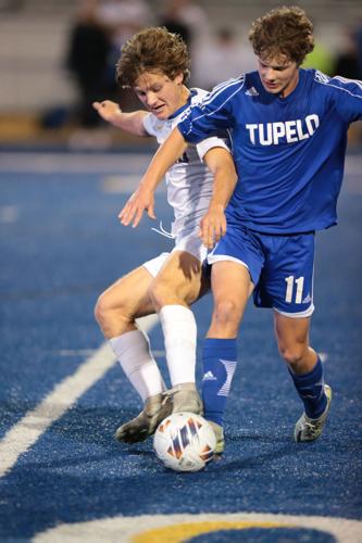 Van Every leads Chargers past Golden Wave | High school Sports ...