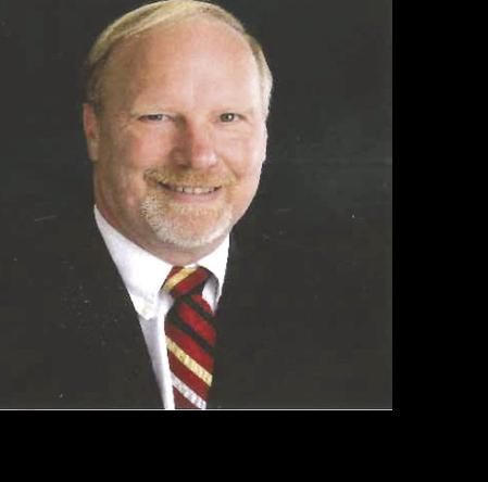 Mayor Peeples outlines plans to develop gateway property | Pontotoc ...