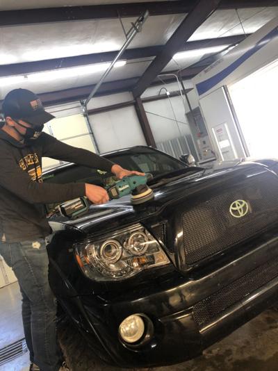 ICTC receives $24,000 in grant funding from Toyota | Itawamba Times ...