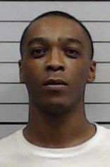 Weatherspoon pleads guilty to armed robbery | News | djournal.com