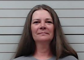 Woman pleads to lesser charge in fatal wreck | Crime & Law Enforcement | djournal.com