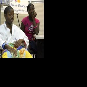 UMMC transplant program revived | News | djournal.com