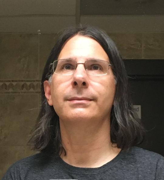 Q&A with Tulsa beat writer John Tranchina | Ole Miss | djournal.com