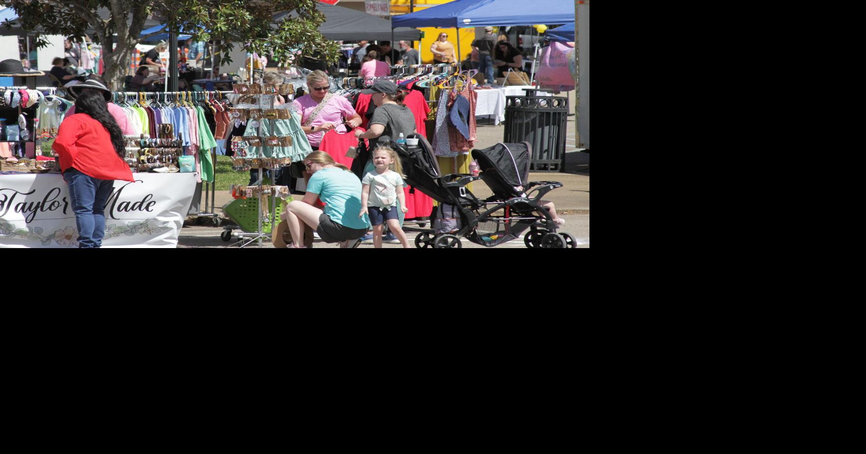 Redlands Festival returns with bigger acts, shorter timeframe | News ...