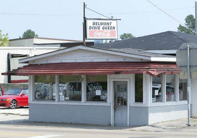 Long live the Dixie Queen | Lifestyle | djournal.com