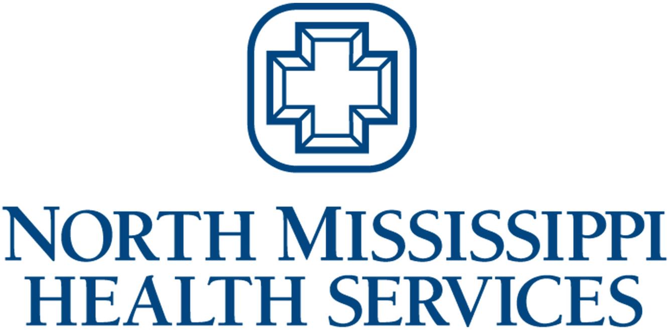 NMHS could terminate certain Medicare Advantage agreements | News ...