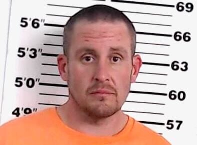 Booneville man facing drug, weapons charges | Crime & Law Enforcement ...