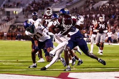 Here's how to watch Mississippi State vs. Florida | Mississippi State ...