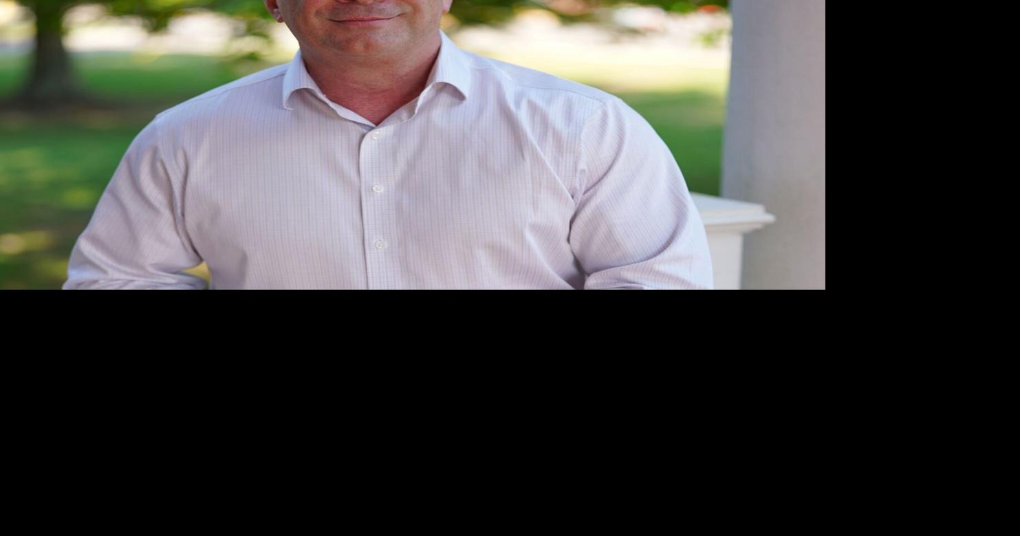 Golson appointed vice president of strategic operations at William ...