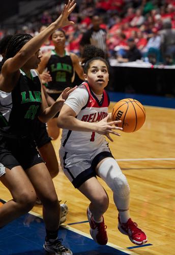 High School Basketball Players to Watch | High school Sports | djournal.com