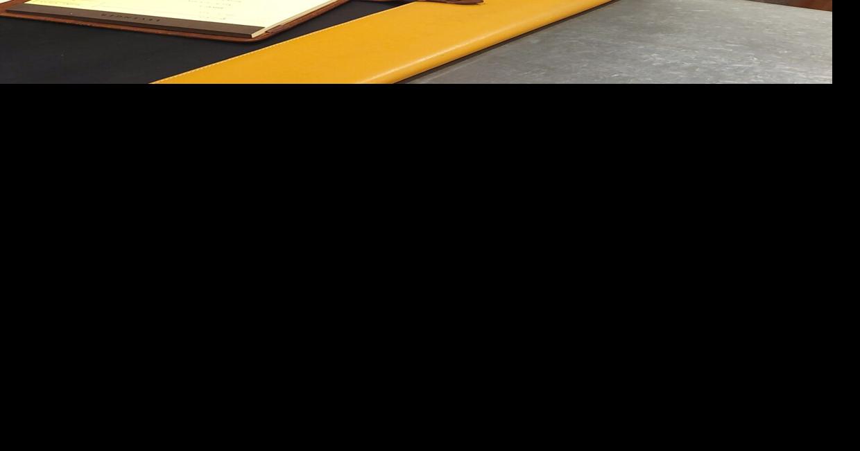 Quentin Whitwell - Progressive Health Systems | | djournal.com