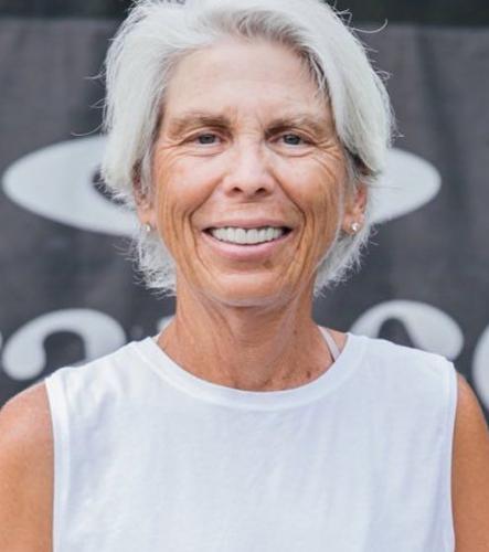 Gooch, Sahag inducted into Mississippi Tennis Hall of Fame | Sports ...