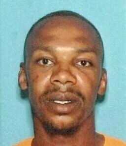 Authorities searching for West Point home invasion suspects | Crime & Law Enforcement | djournal.com