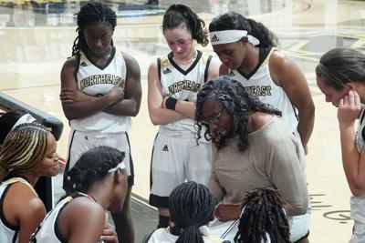 Northeast's Mayes collects seventh Hall of Fame appointment | Sports ...