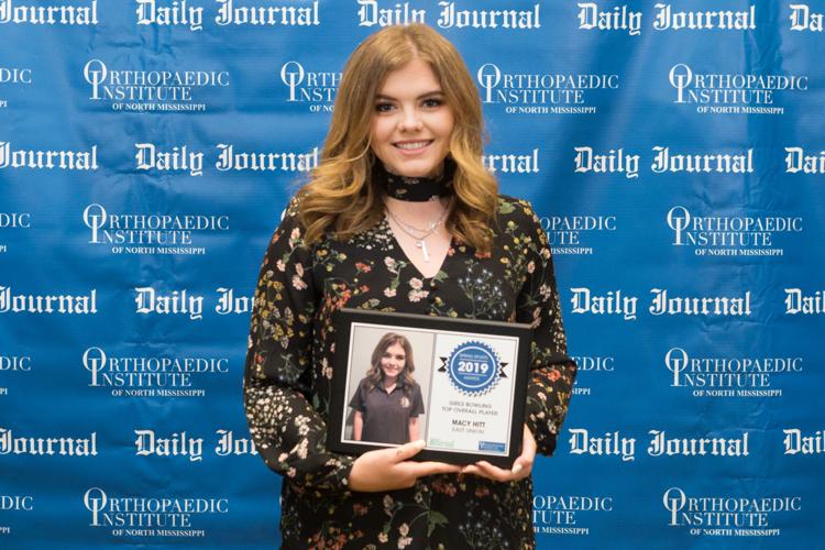 Dandy Dozen | New Albany Gazette | djournal.com