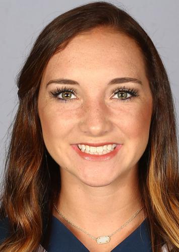 Rebels look to bounce back in SEC tournament | Sports | djournal.com