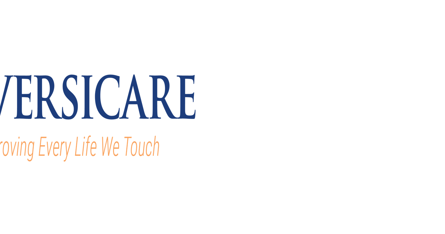 Diversicare celebrates centers receiving 2025 AHCA/NCAL Bronze National ...