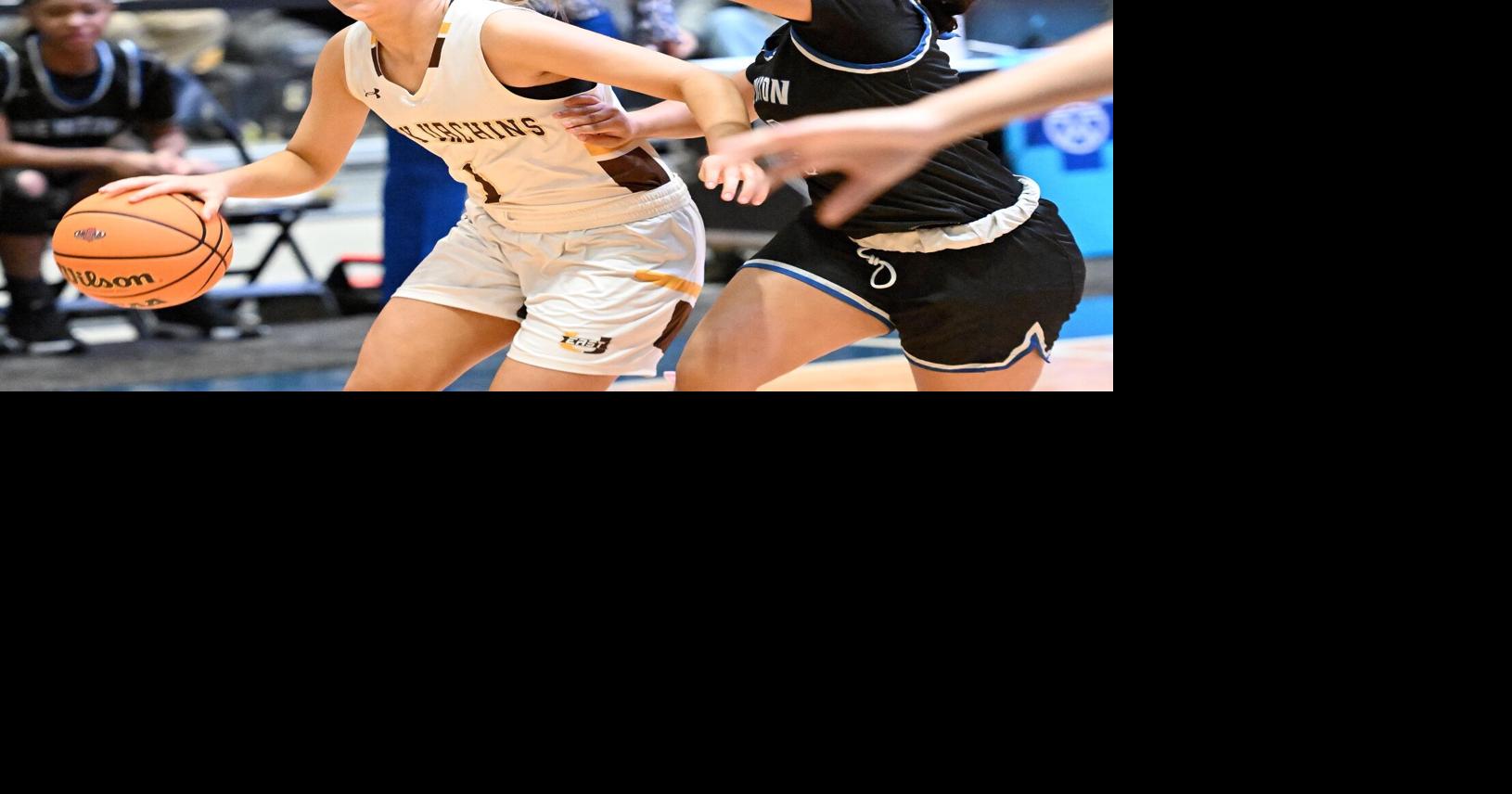 Sherwood leads Urchins to first title game | High school Sports ...