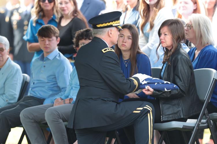 Becoming One Heart foundation ramps up activities leading up to ribbon ...